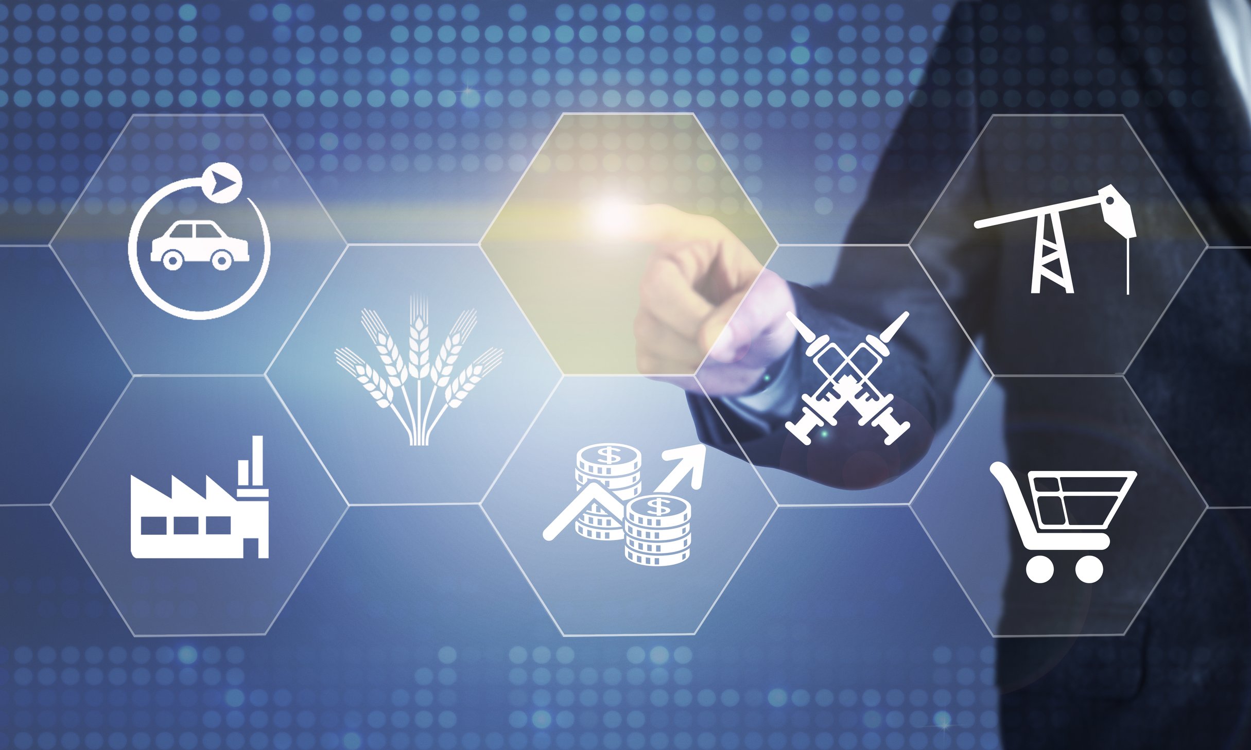 When Your Career Stalls What Next?