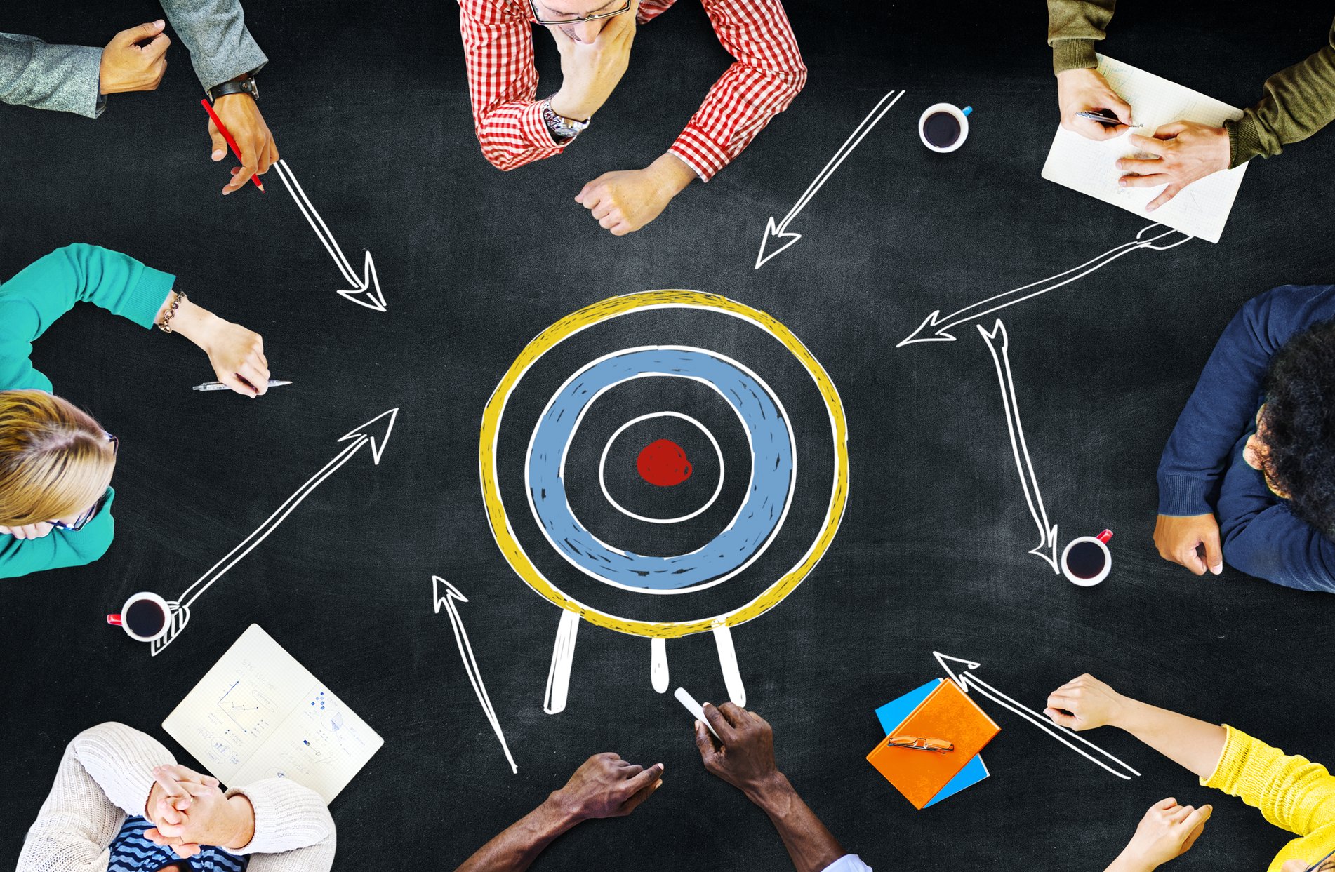 How to Turnaround Your Underperforming Team