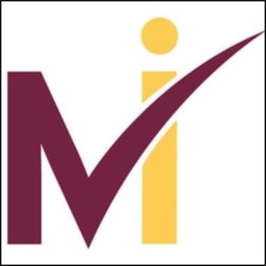 Candidate Personas and Personality Testing: How to scale your Talent ...