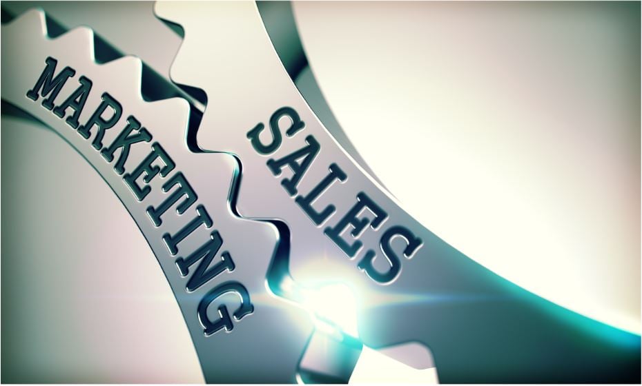 The 8 Habits of Highly Successful Commercial Managers