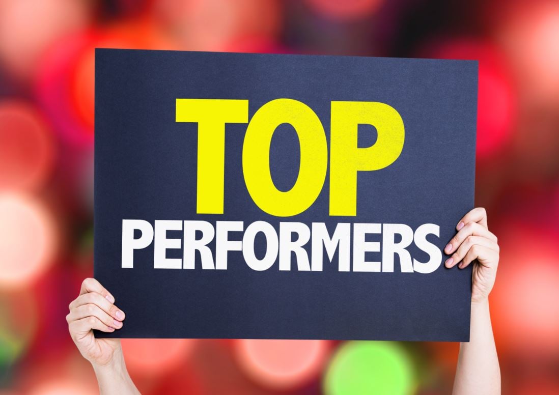 How to Measure the Quality of Your Hiring