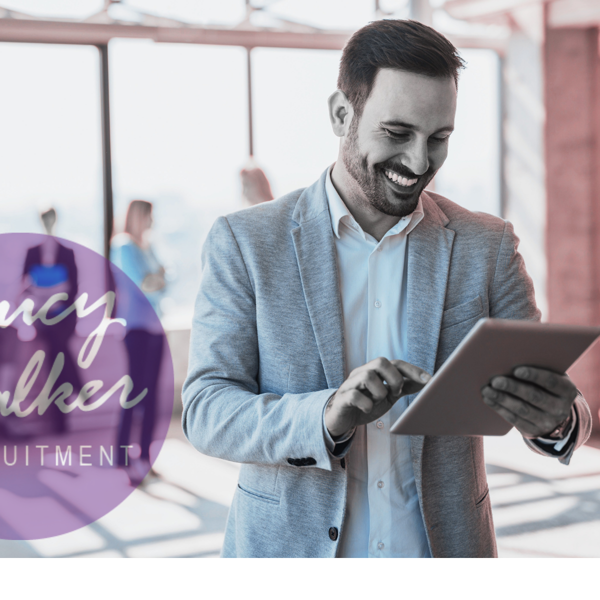 The 8 Habits of Highly Successful Commercial Managers