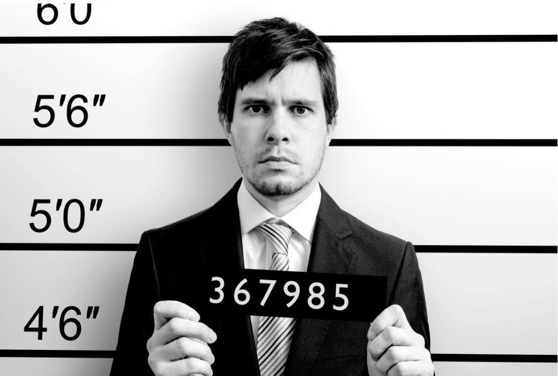 Mugshot Meaning Example At Krista Keeney Blog